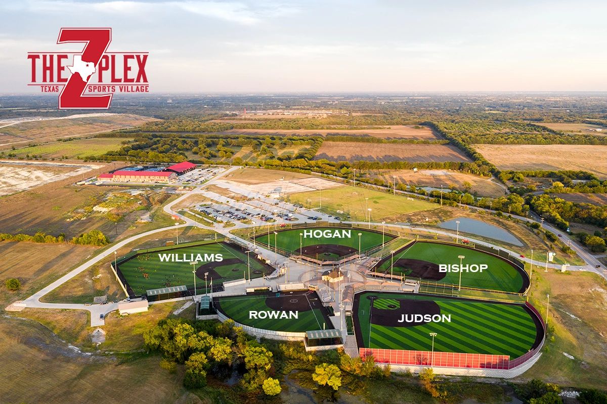 Melissa Sports, LLC - Baseball, Tennis, Softball