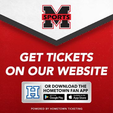 Melissa Sports, LLC - Baseball, Tennis, Softball