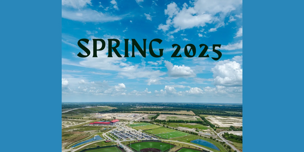 Melissa Sports, LLC - Baseball, Tennis, Softball