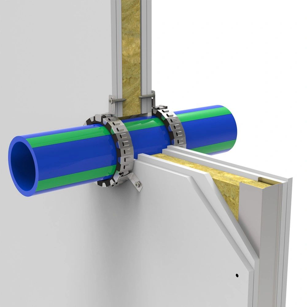 PRODUCTS | Rely Fire Protection