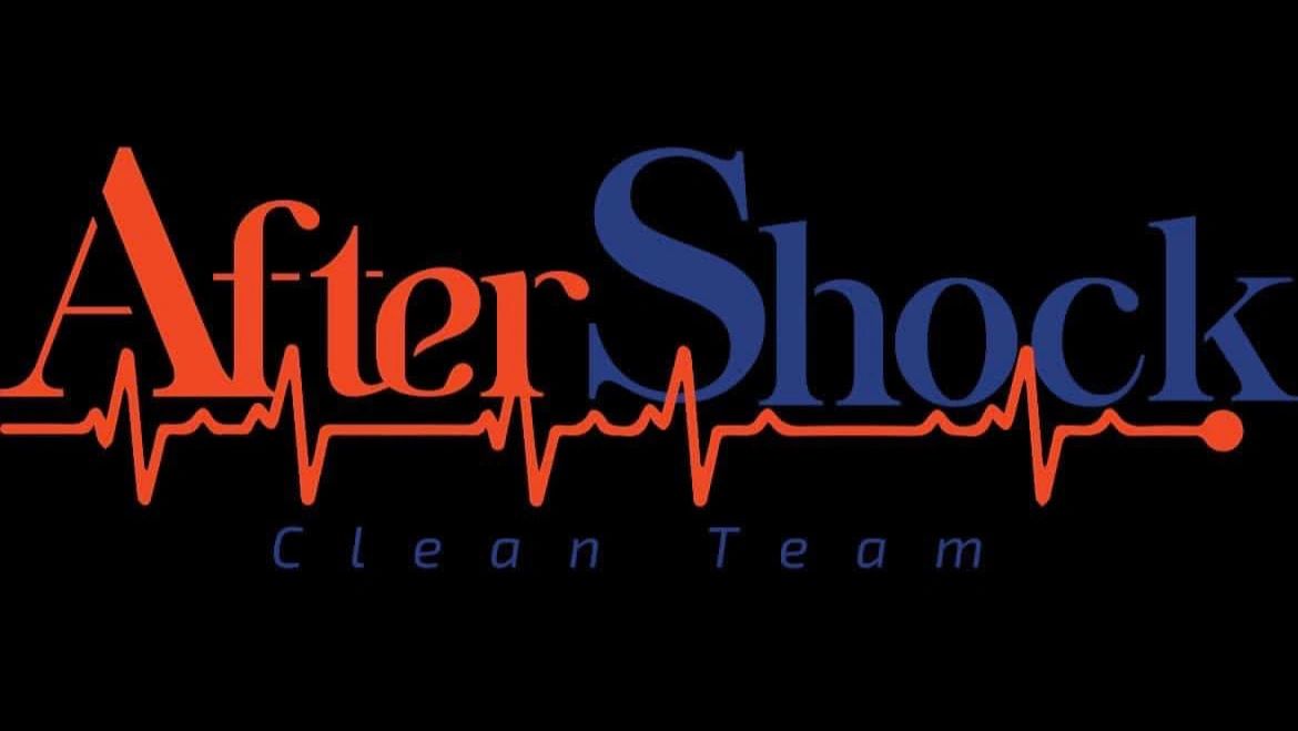 Aftershock Clean Team Inc