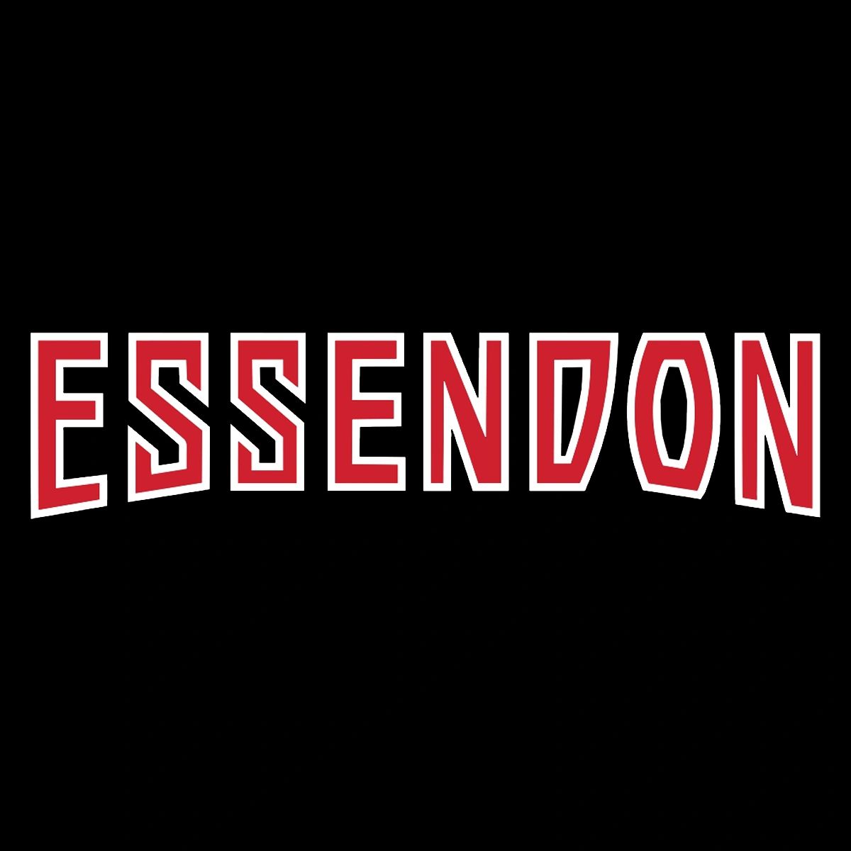 Essendon Baseball Club