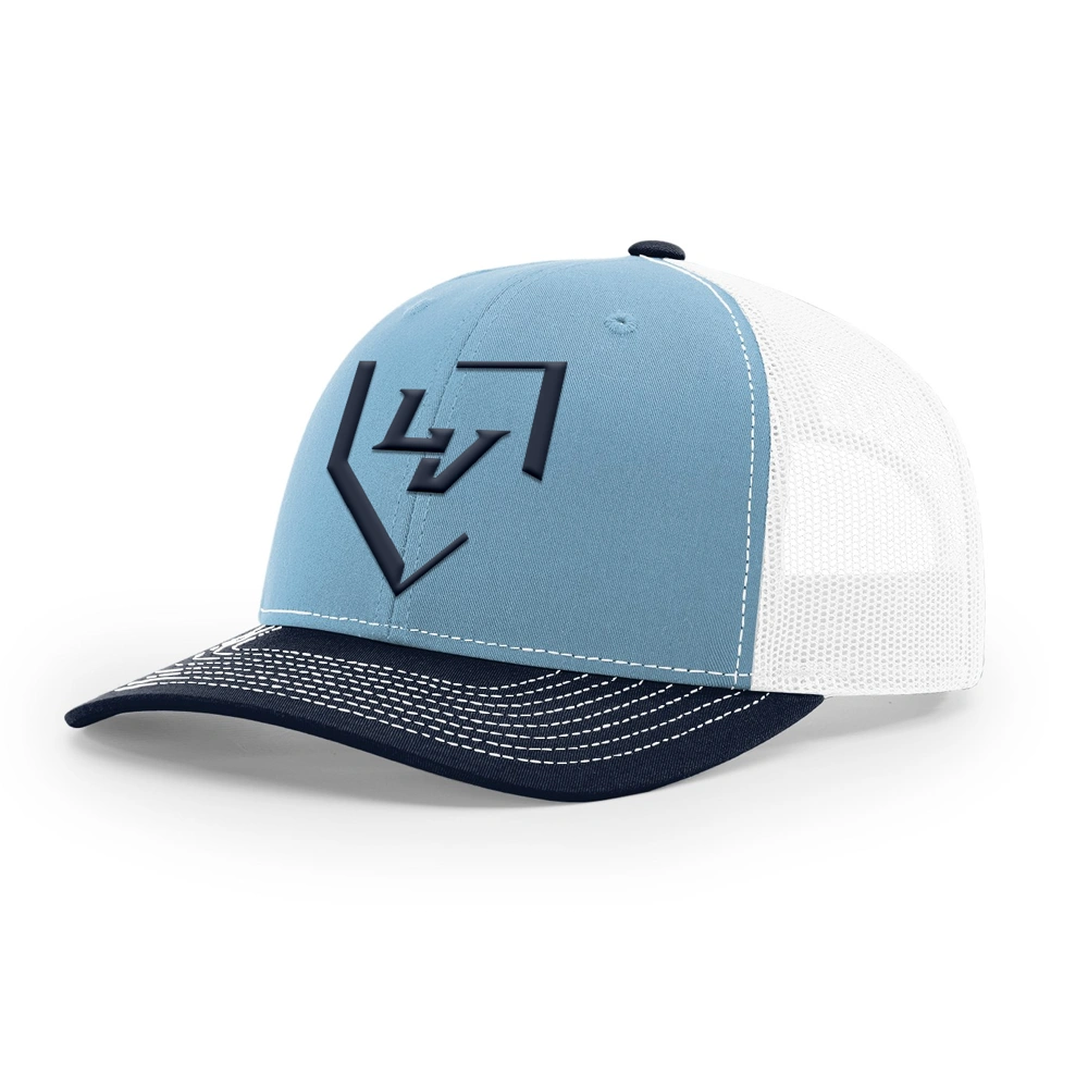 LVBA - Game Cap