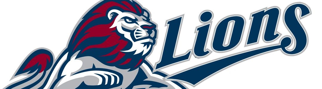 Fitzroy Baseball Club