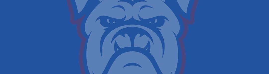 Footscray Baseball Club