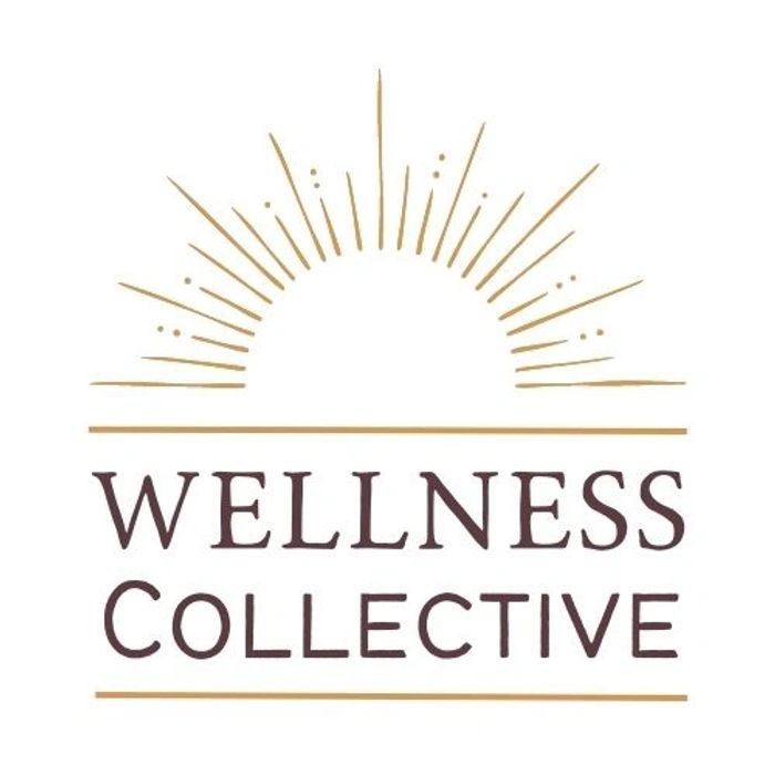 Wellness Collective - Home