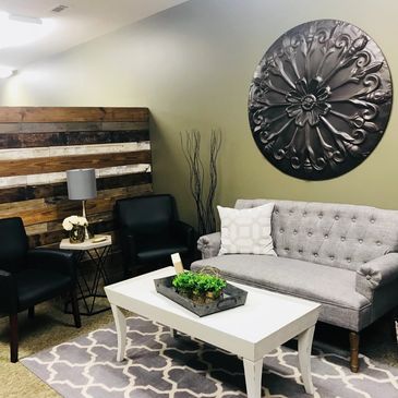 New Heights Counseling - Counseling, Therapy