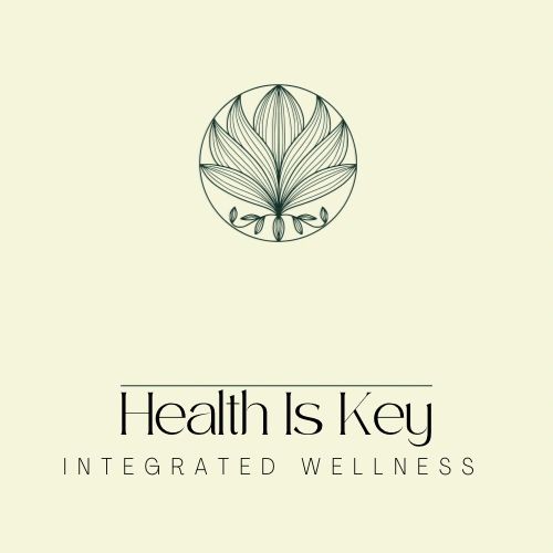 Health Is Key Massage & Biofeedback