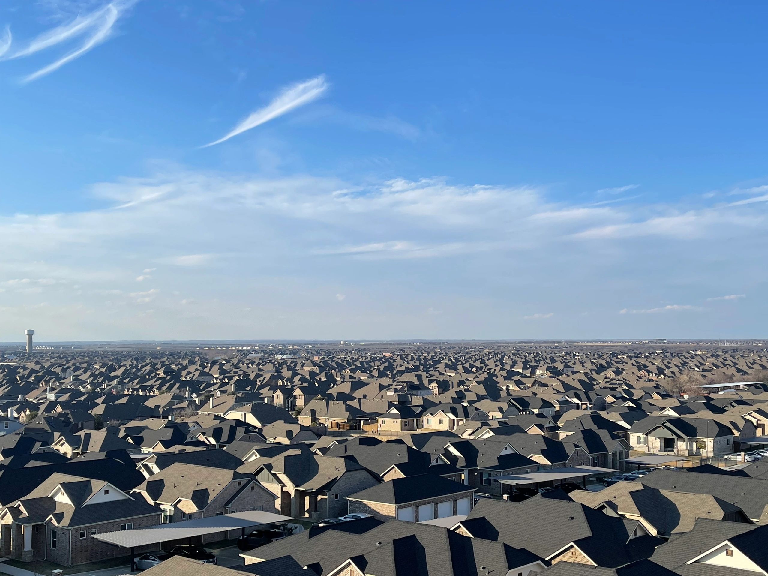 Expert Roofing and Construction Services | Breezy Hill Pro Construction