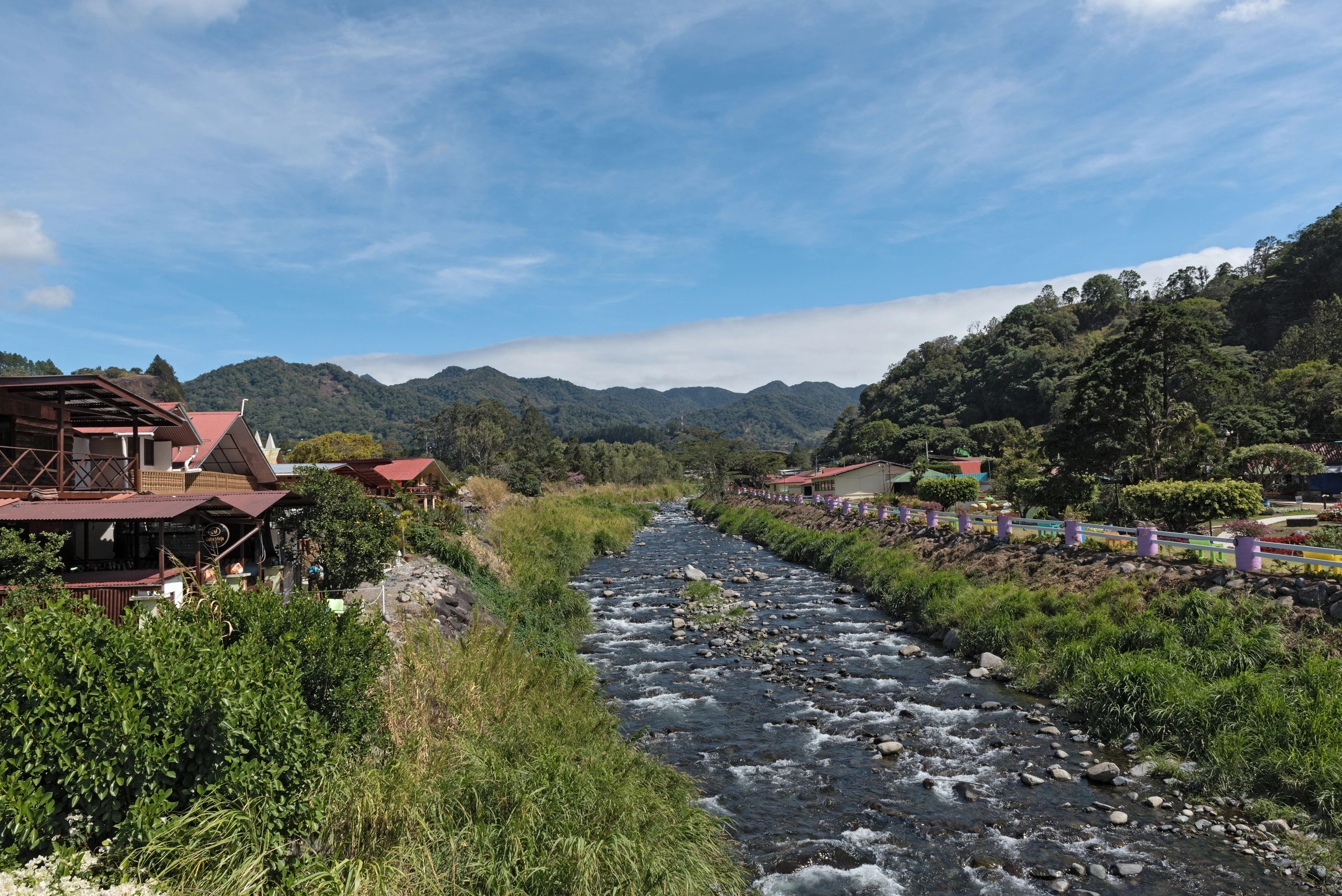 Home [boqueteseo.com]