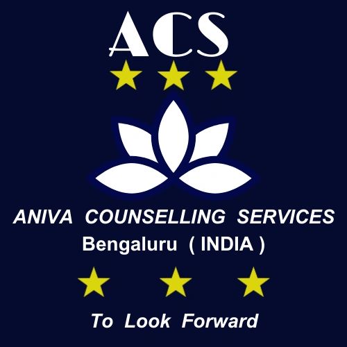 ANIVA COUNSELLING SERVICES, Bengaluru, INDIA