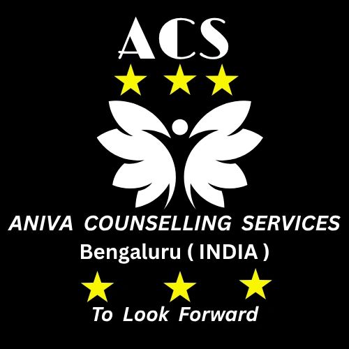 CONSULTATION | ANIVA COUNSELLING SERVICES, Bengaluru, INDIA