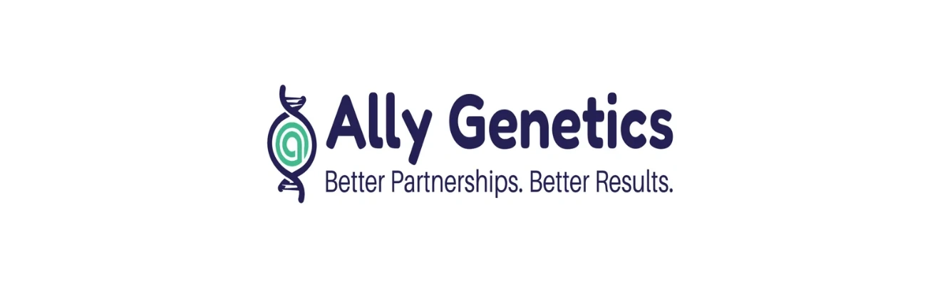 Ally Genetics