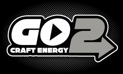 GO2 Craft Energy