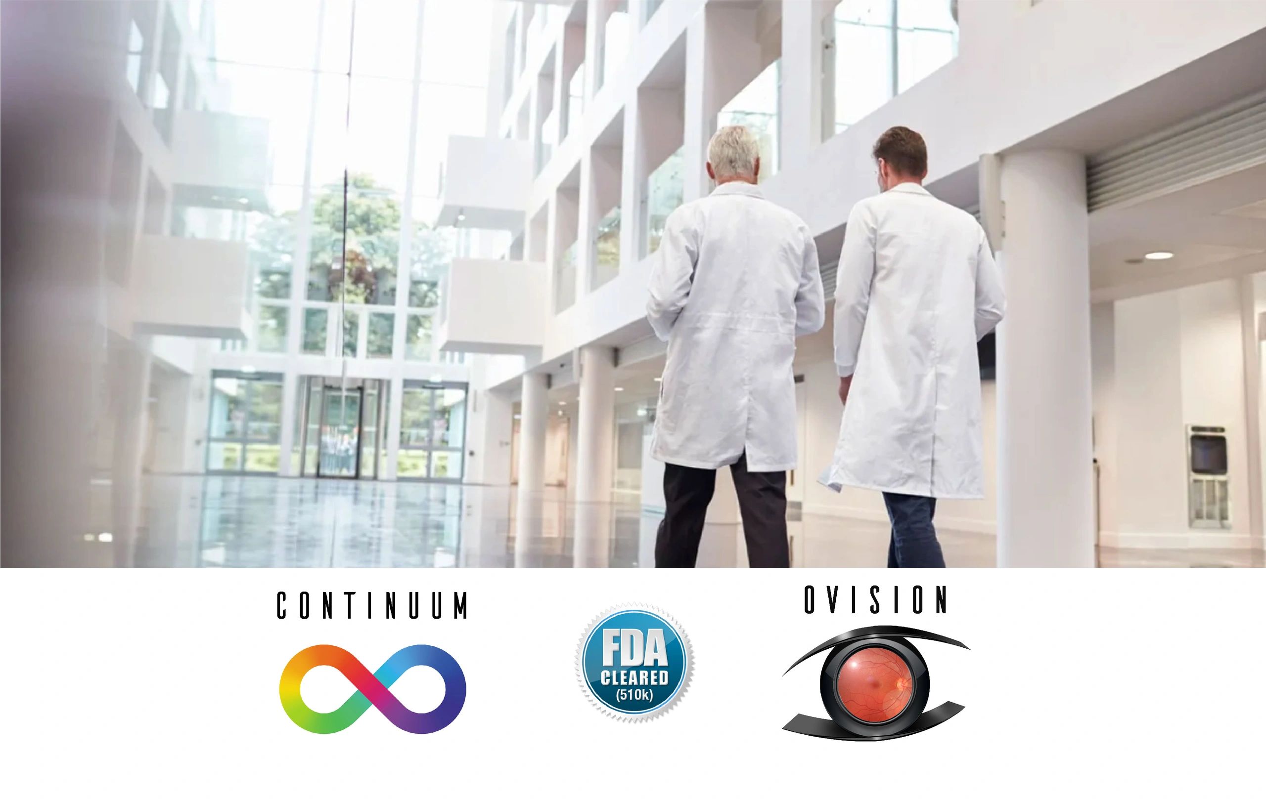 Review - Tim Steffens | Merge/OIS Transition