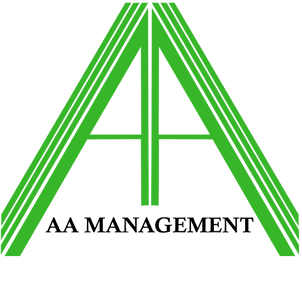 AA Management - Boston Property Management