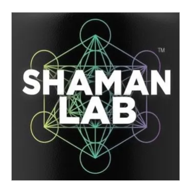 Shaman Lab