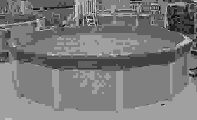 Pumps | Sun Pool Products