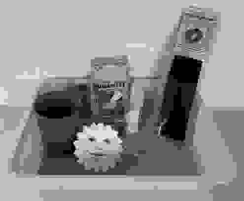 Sun Sorb | Sun Pool Products