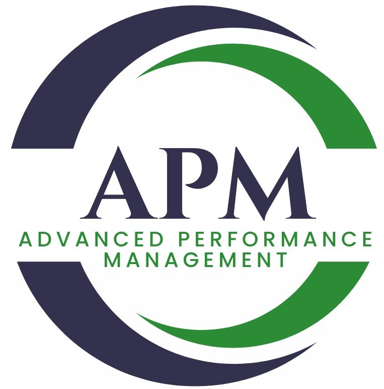 Lean Management | Advanced Performance Management