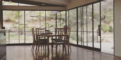 Element Design Studio - Custom Residential, Designer