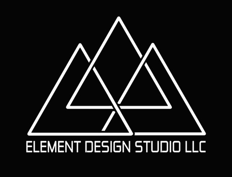 Element Design Studio - Custom Residential, Designer