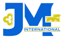 JM INTERNATIONAL SERVICE