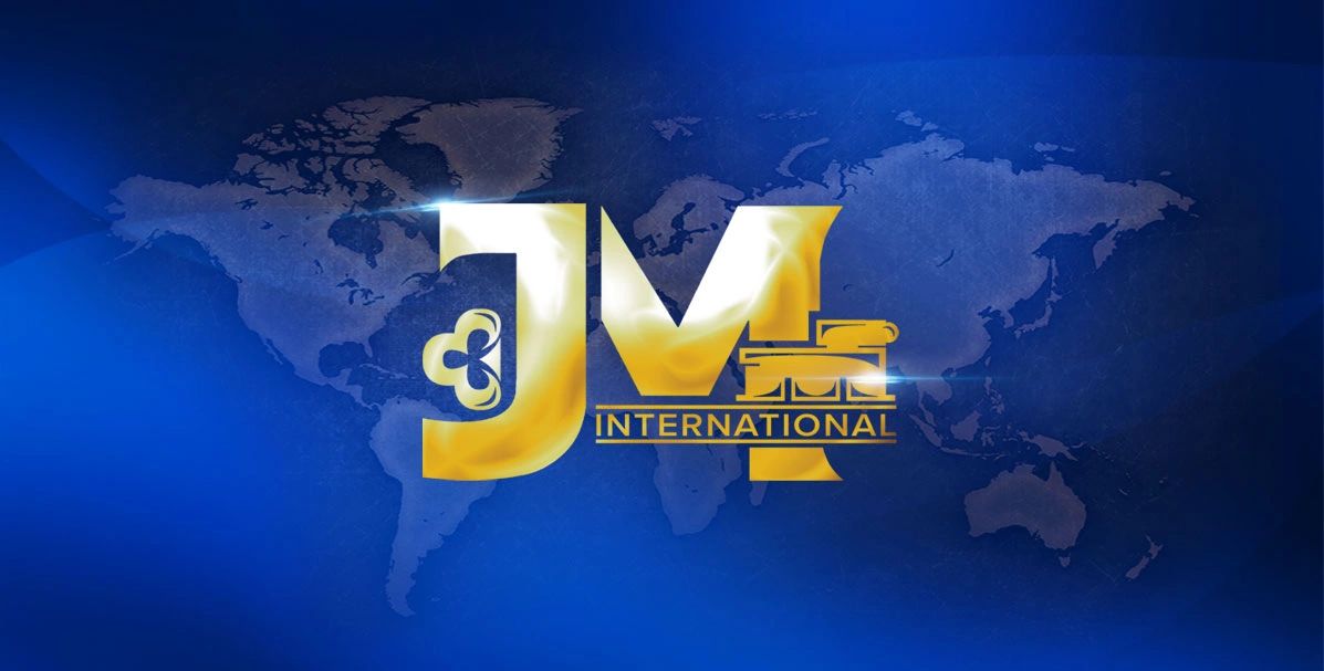 JM INTERNATIONAL SERVICE