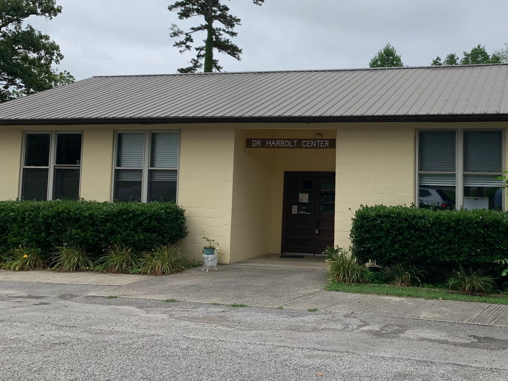 Southeastern Institute of Medical Technology