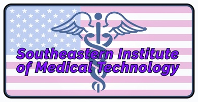 Southeastern Institute of Medical Technology