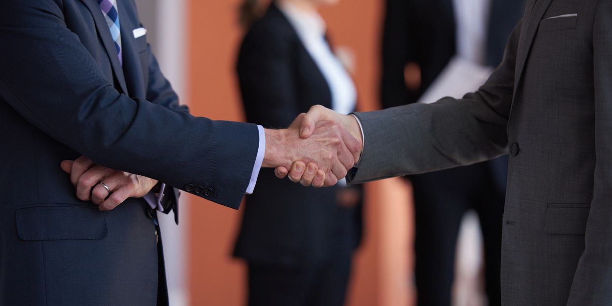 Professional Selling Skills - Professional Selling Skills (PSS)