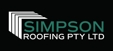 Simpson Roofing