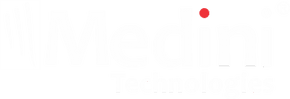 MEDINI TECHNOLOGIES