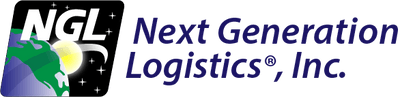 Next Generation Logistics, Inc. - Technology, Logistics, Tms