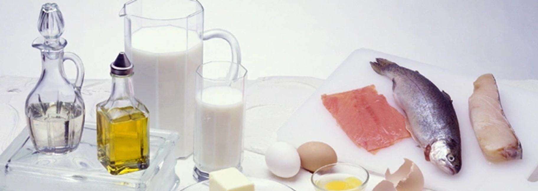 Nutrition Tests | DaNutri Medical Nutrition Consulting Center