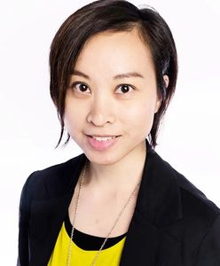 Our Team | DaNutri Medical Nutrition Consulting Center