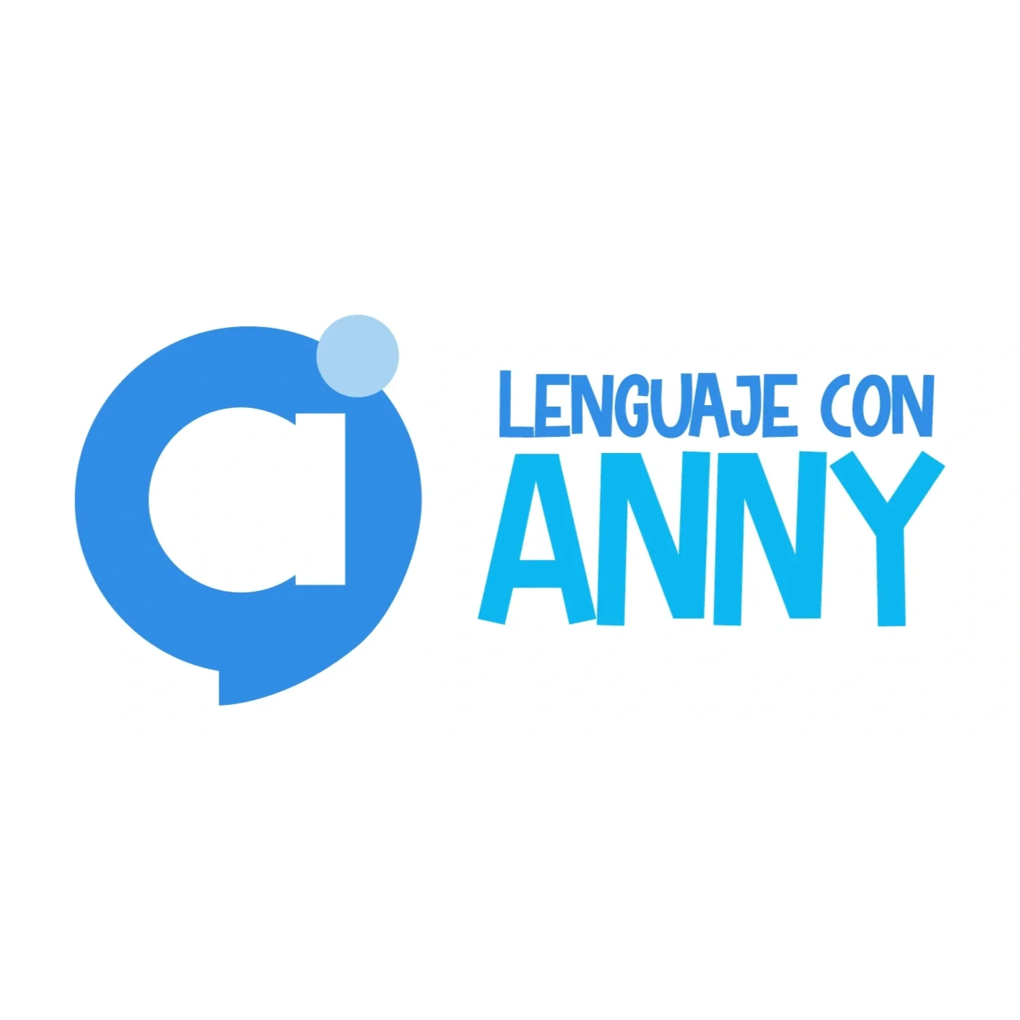 Lenguaje con Anny