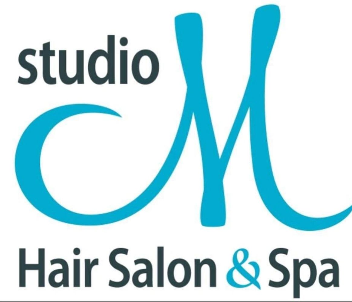 Studio M