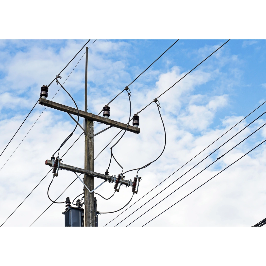 Alcoa Electrical Contractor