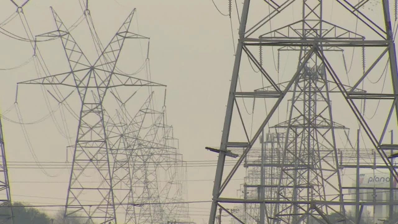 Alcoa Electrical Contractor