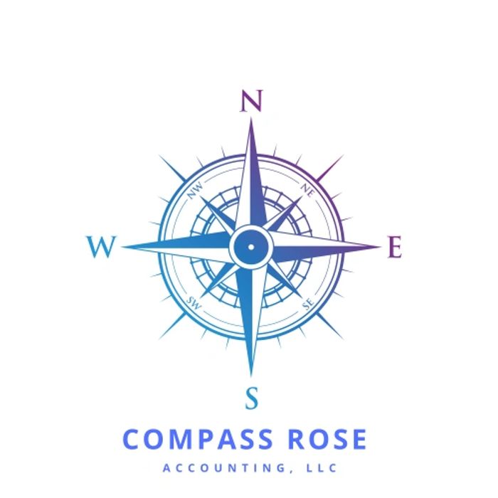 Compass Rose Accounting, LLC