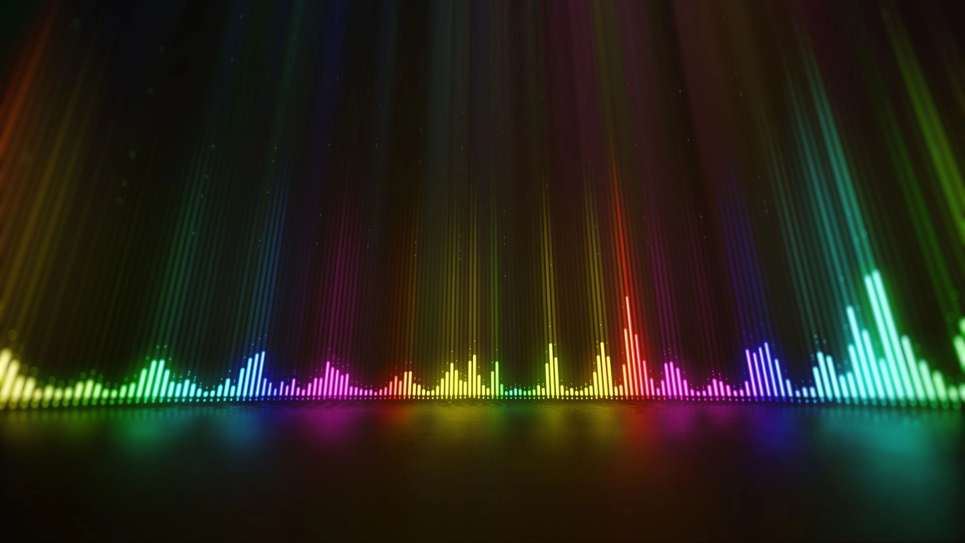 AudioSwim - NFT Ecosystem and Music Distribution