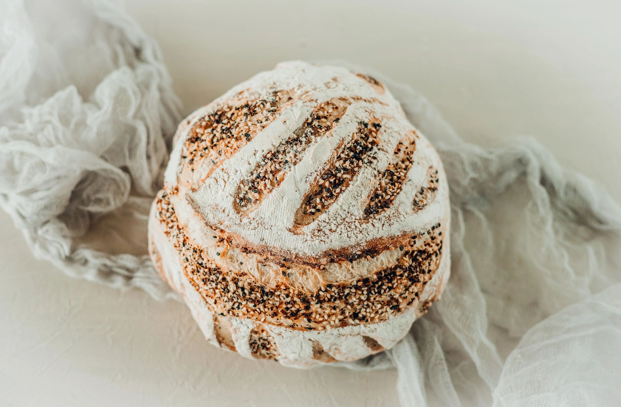 Learn the Art of Baking with Our Cooking and Baking Classes