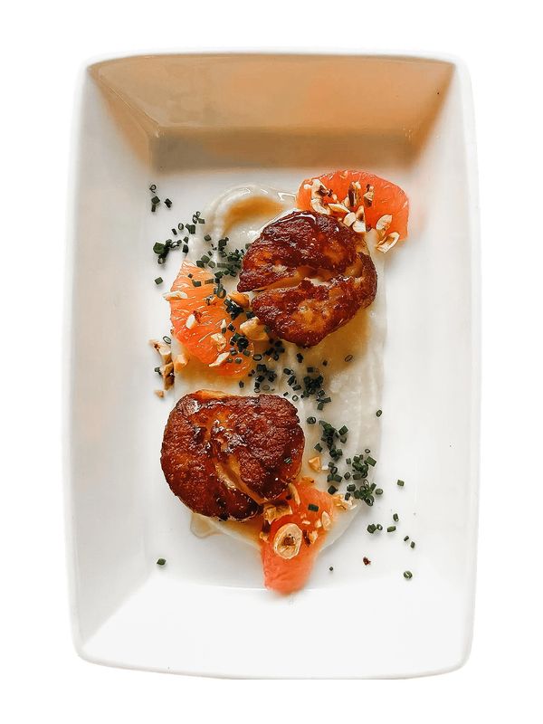 Wedding Catering Services | Twinleaf Catering