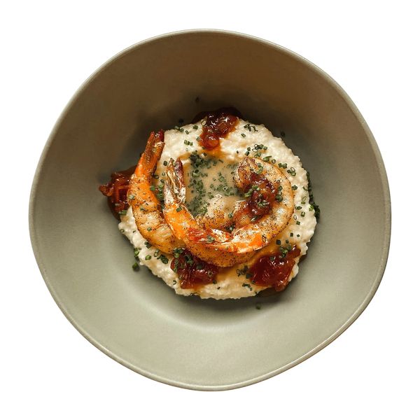 Wedding Catering Services | Twinleaf Catering