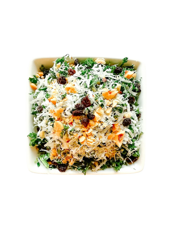 Wedding Catering Services | Twinleaf Catering