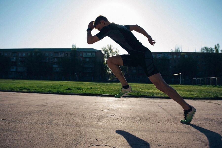 What is HIIT and How to Use it Effectively While Running