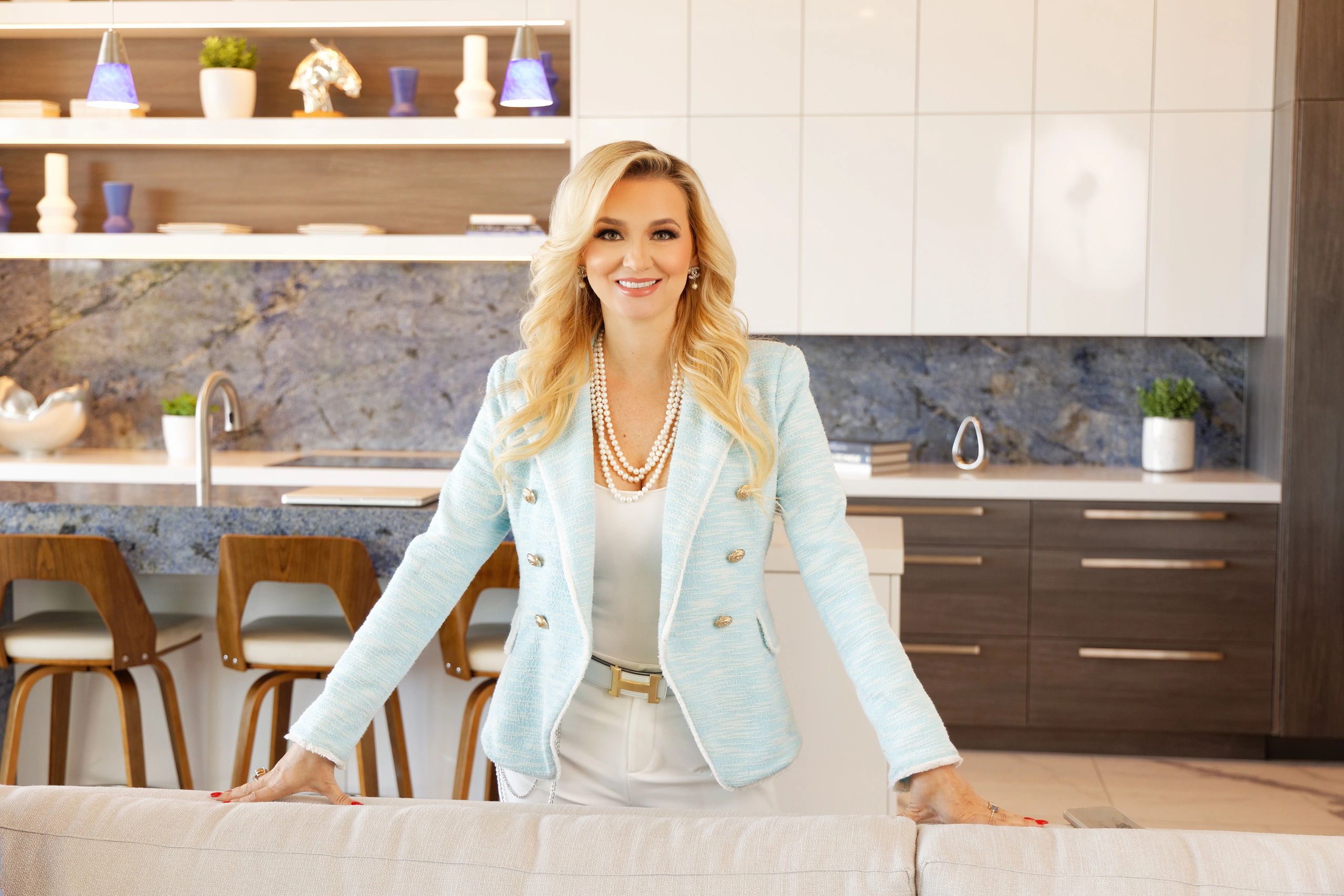 Investment Homes for Sale | Top Real Estate Agents In Las Vegas