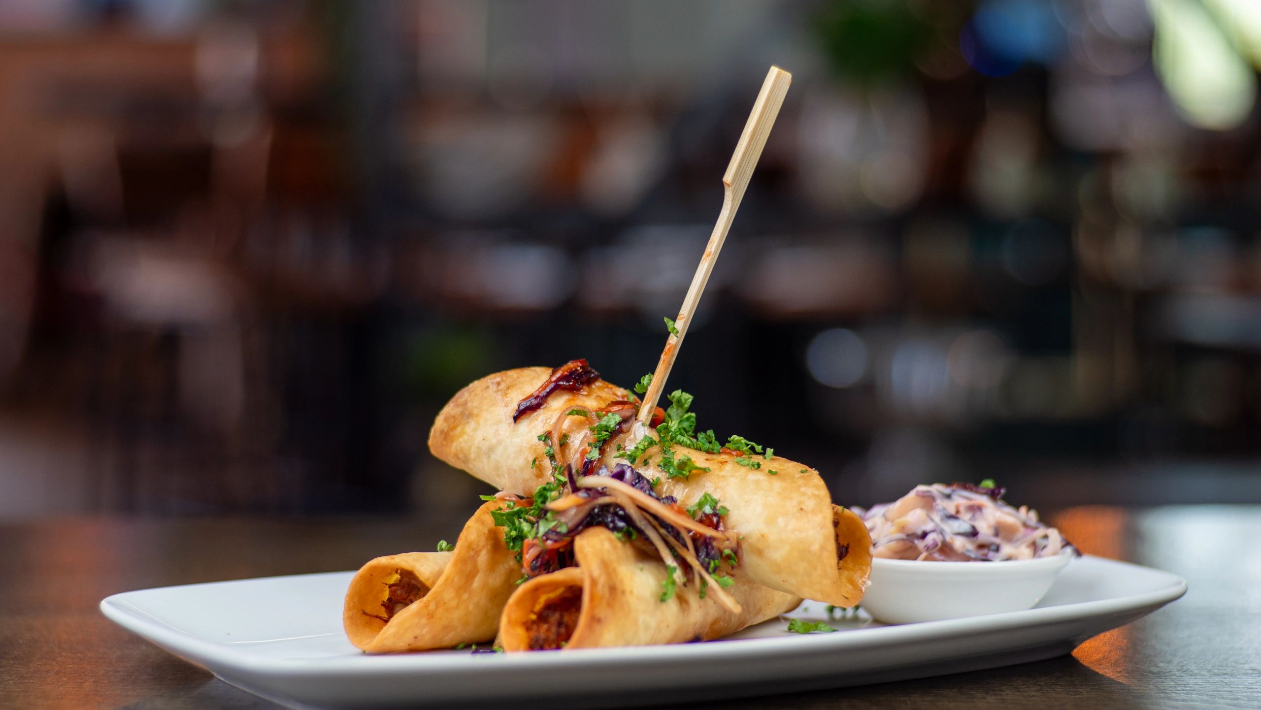 Lost and Found - Cocktail Bar, Sports TV, Restaurant