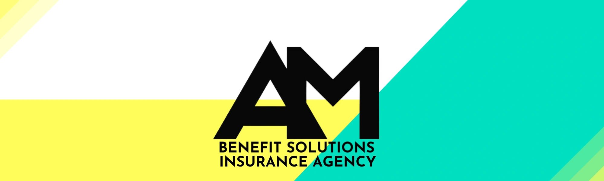 AM Benefit Solutions